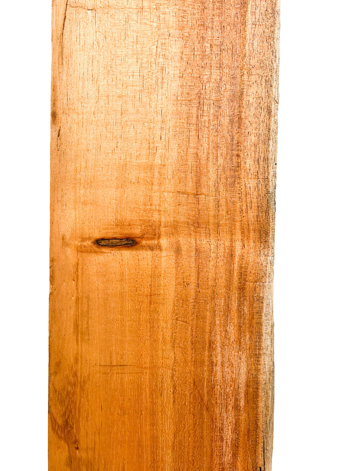 Koa, Hawaiian Thin - 36" x 5.5" x 1.5" WE813 – Exotic Lumber